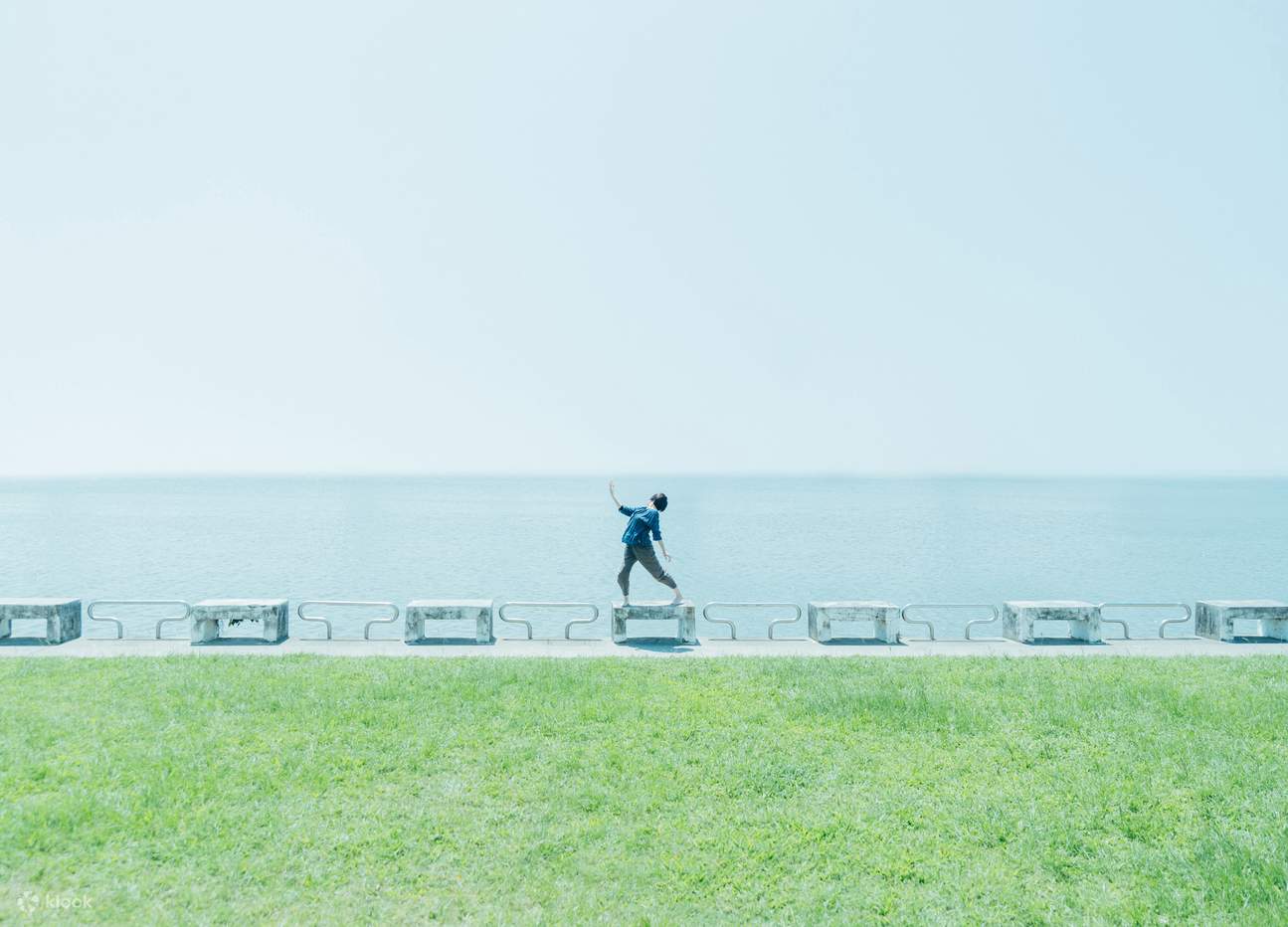 Dadaocheng Professional Photography Experience - Qipao & Secret Spot ...