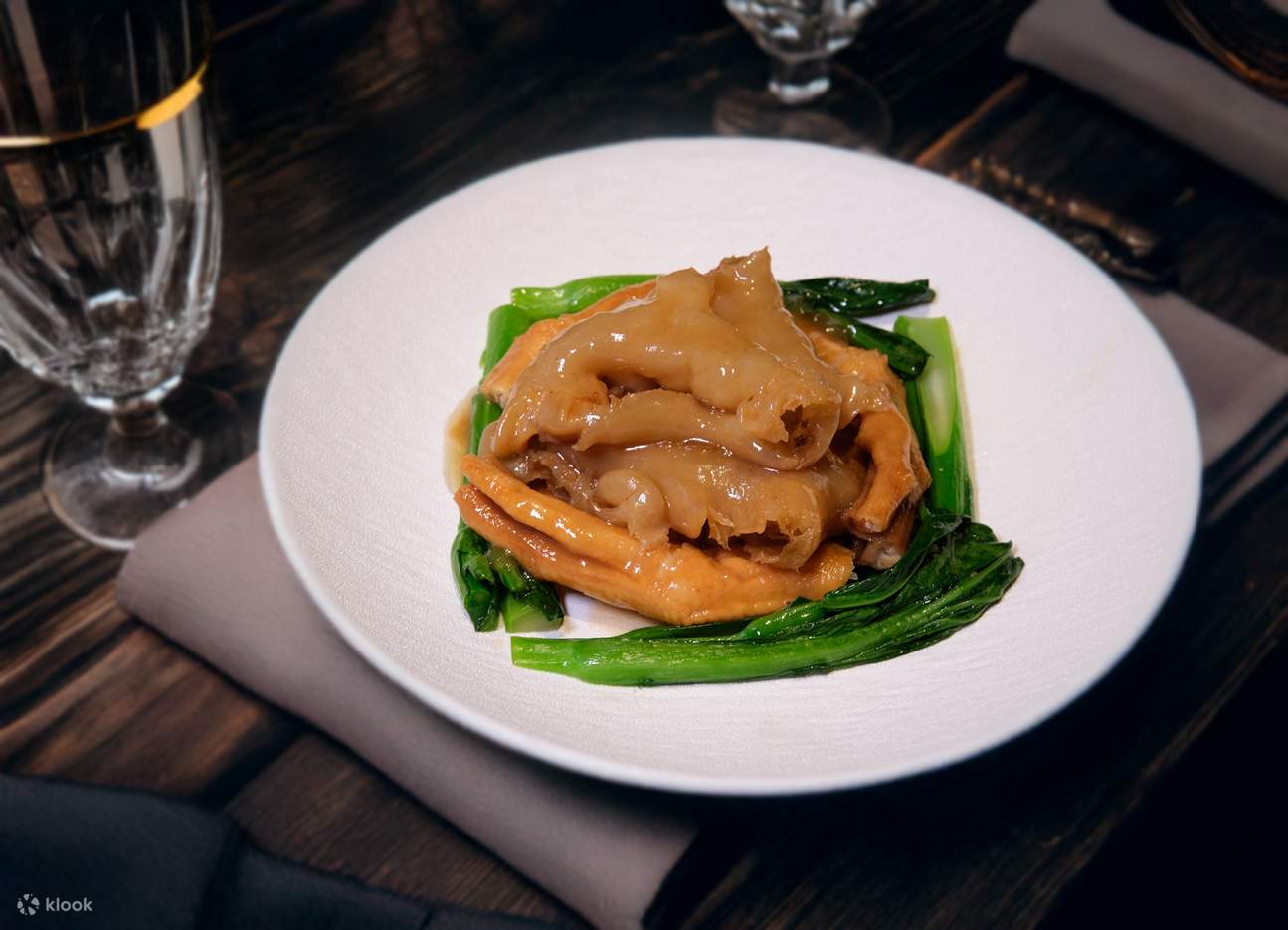 Prudential Hotel Buffet | Red Chimneys | Lunch Buffet, Dinner Buffet ...