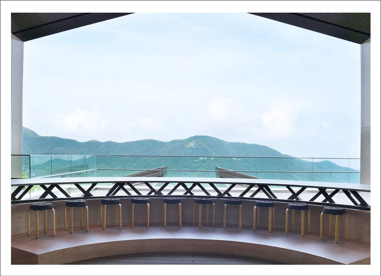 Hakone Private Chartered Day Tour - Klook Philippines