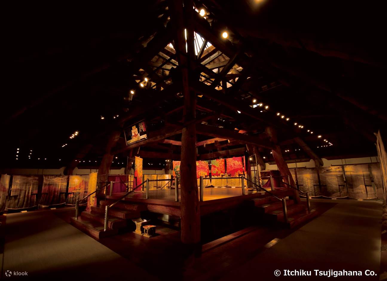 Muslim Friendly Mt. Fuji Day Tour with Halal Lunch & Prayer Time ...