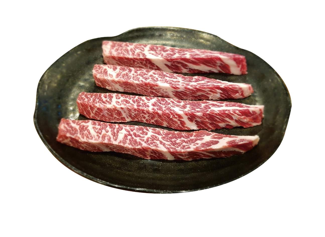 Kkui Jjeombbang Beef BBQ Restaurant, Busan - Klook