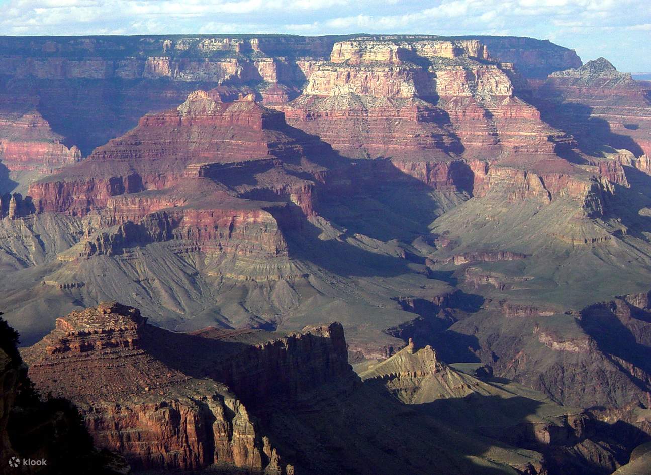 North Canyon Tour in Grand Canyon - Klook Philippines