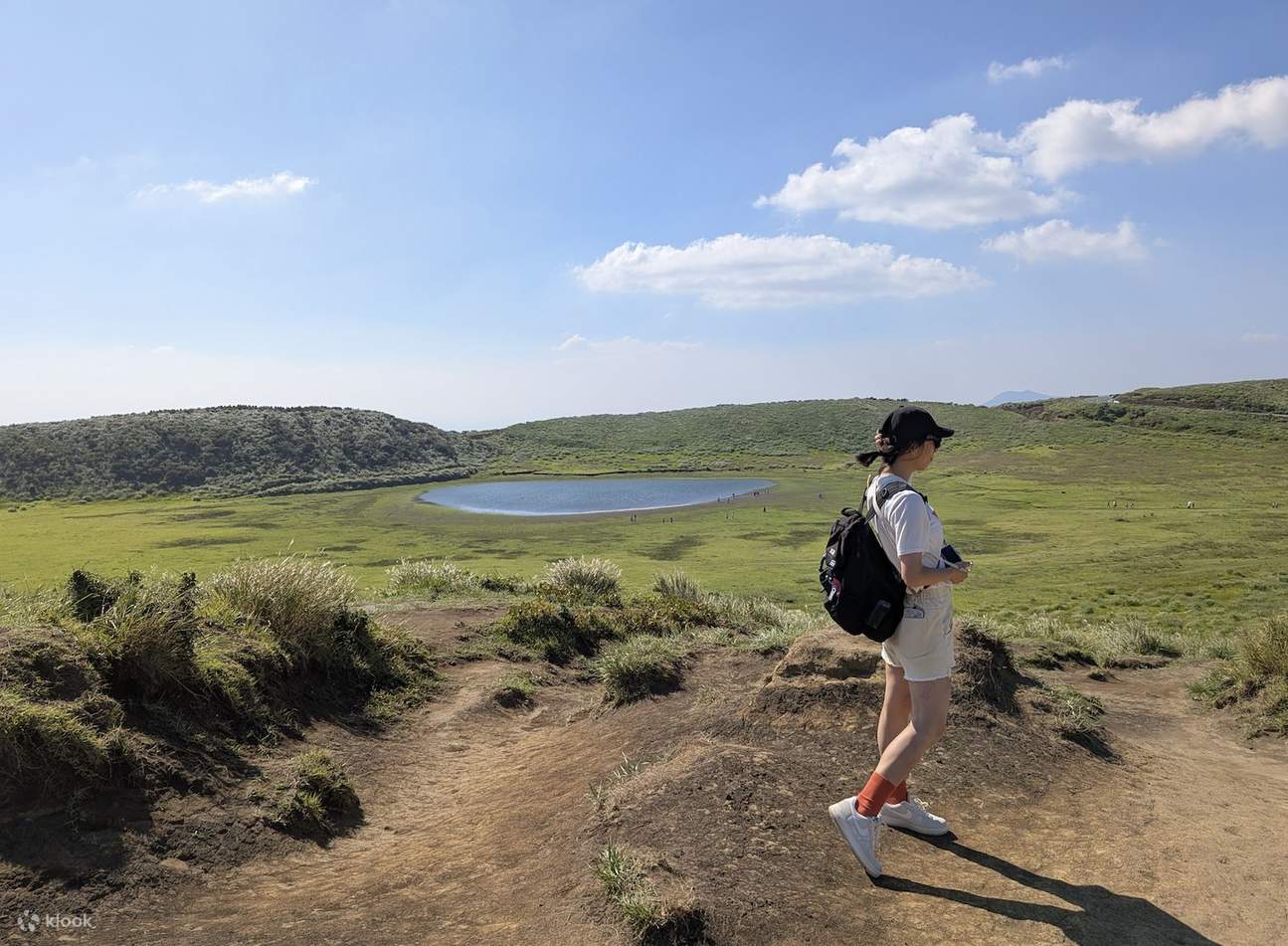 Snapshot photography experience (Kumamoto) - Klook Estados Unidos