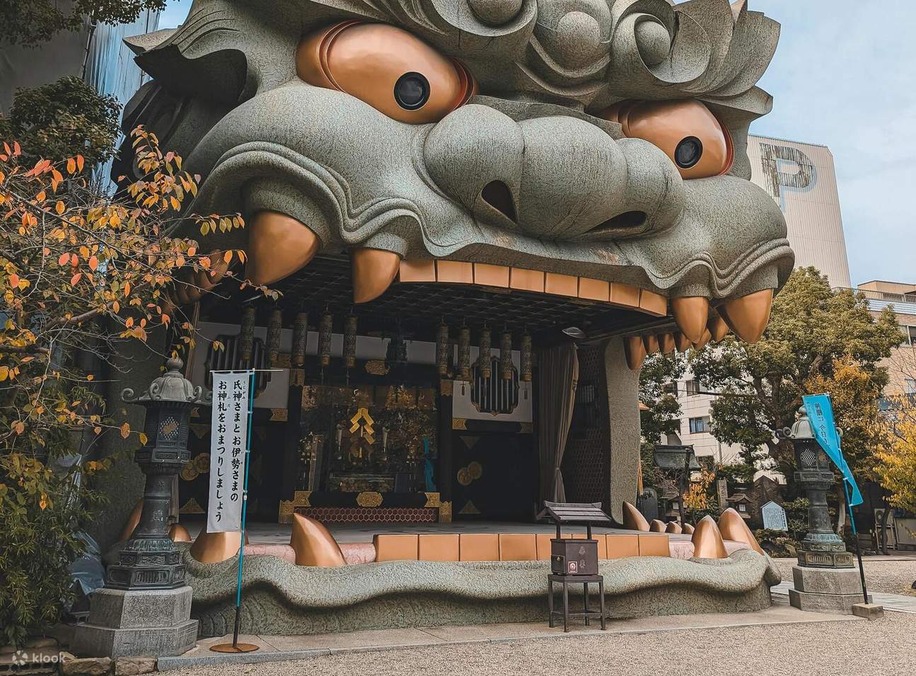 Osaka Sumo Tournament: Guided Experience with Assigned Seat & Ticket ...