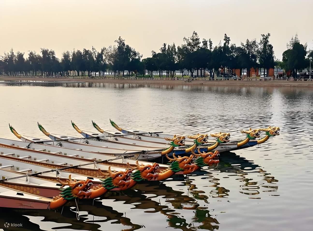 Xiamen Jimei School Village + Ring Island Road + Pangui Tower + Zengcuo ...