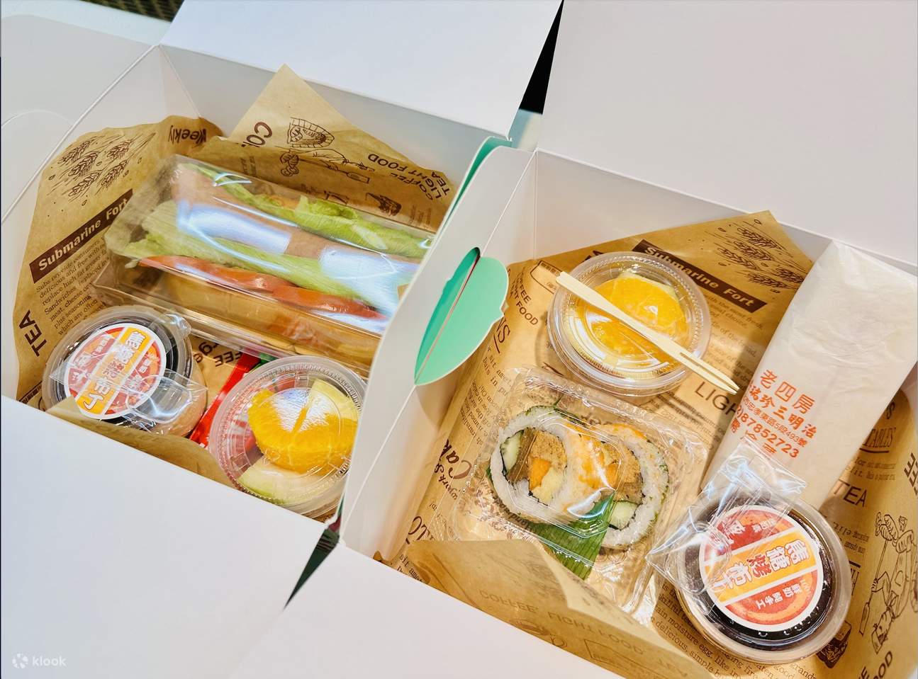 Taiwan Railway Formosa Express Themenzug-Ticket - Klook, Vereinigte Staaten