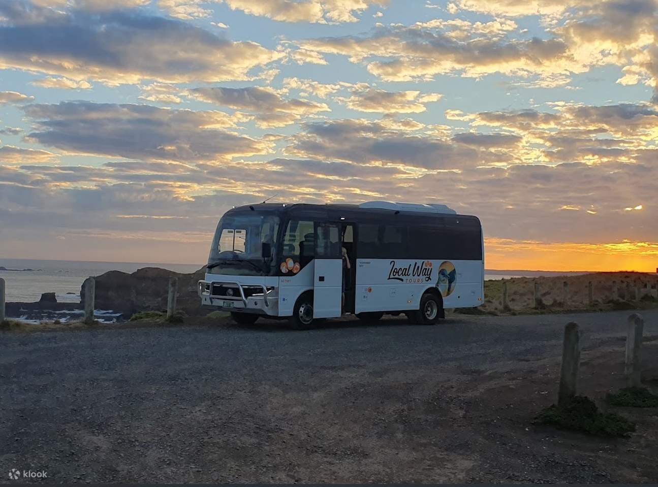 Phillip Island Wildlife Cruise and Penguins Tour from Melbourne - Klook ...