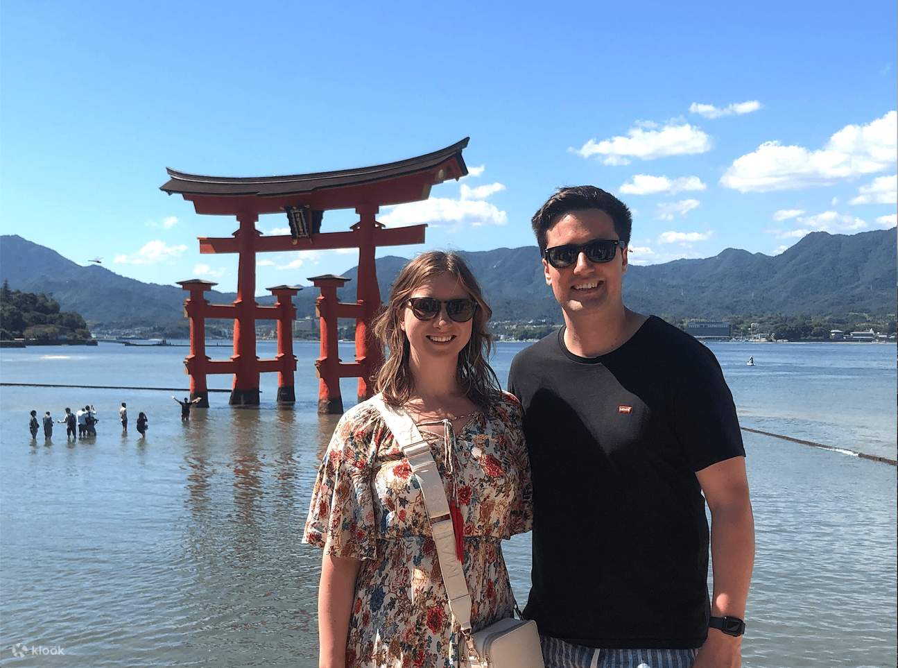 Hiroshima & Miyajima Highlights Private Day Tour - Klook United States