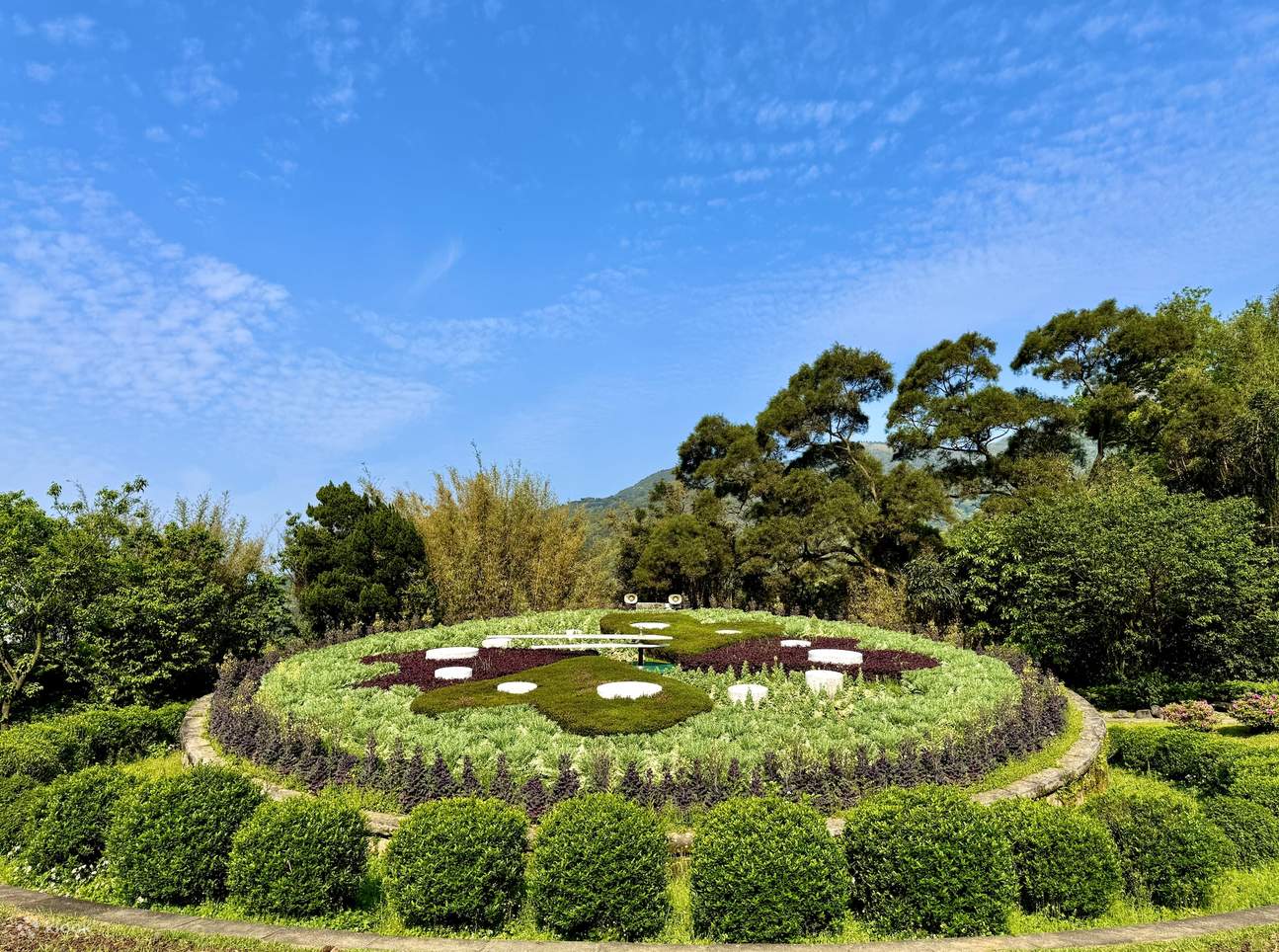 Yangmingshan & Beitou Day Tour (From Ximending) - Klook Australia