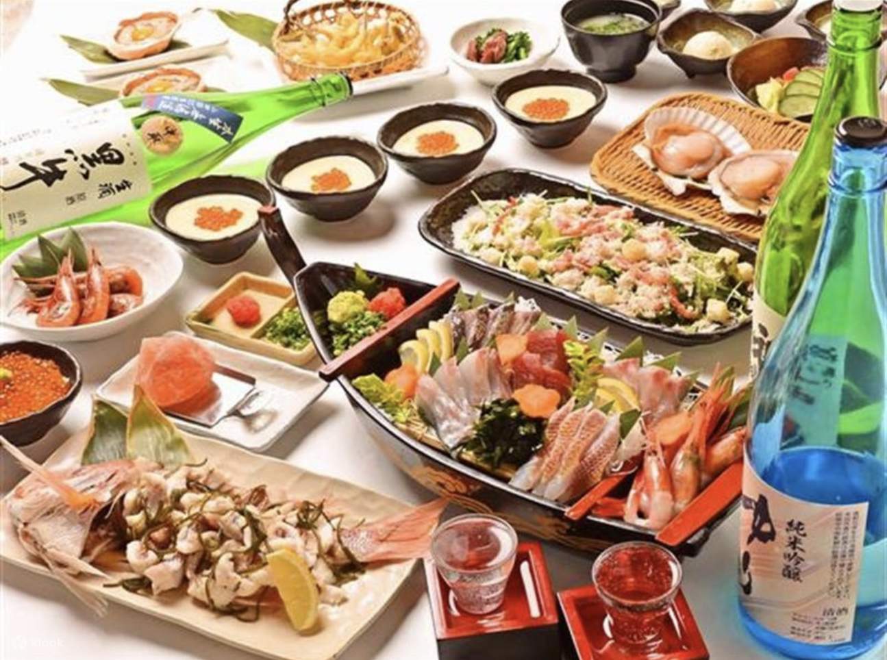 Erakokyuu - Wasyoku&Izakaya in Okinawa, Nahakumoji, Nago, Miyako ...