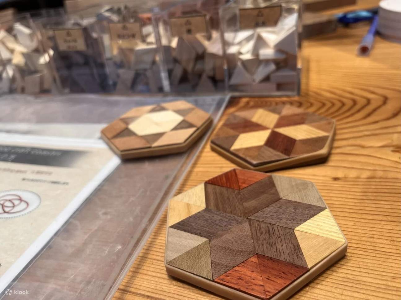 Explore Odawara - Castle, Samurai, Seaside and Traditional Crafts ...