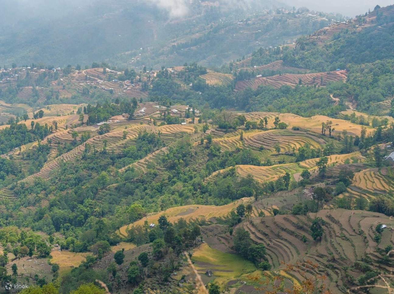 Explore the Cultural Gems of Nepal: 3-Day Nagarkot Dhulikhel Namobuddha ...