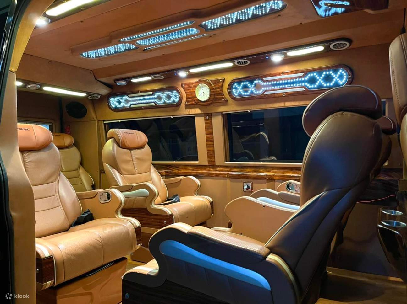 Shared City Transfers to Hue from Da Nang via Limousine and vice versa ...