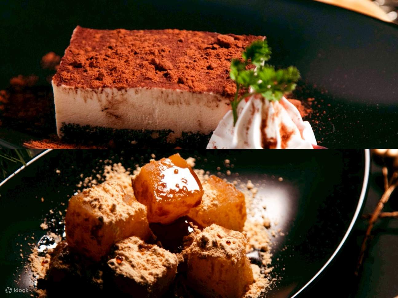 PICCADILLY PREMIUM DINNER SHOW&NIGHT CLUB VIP | Klook