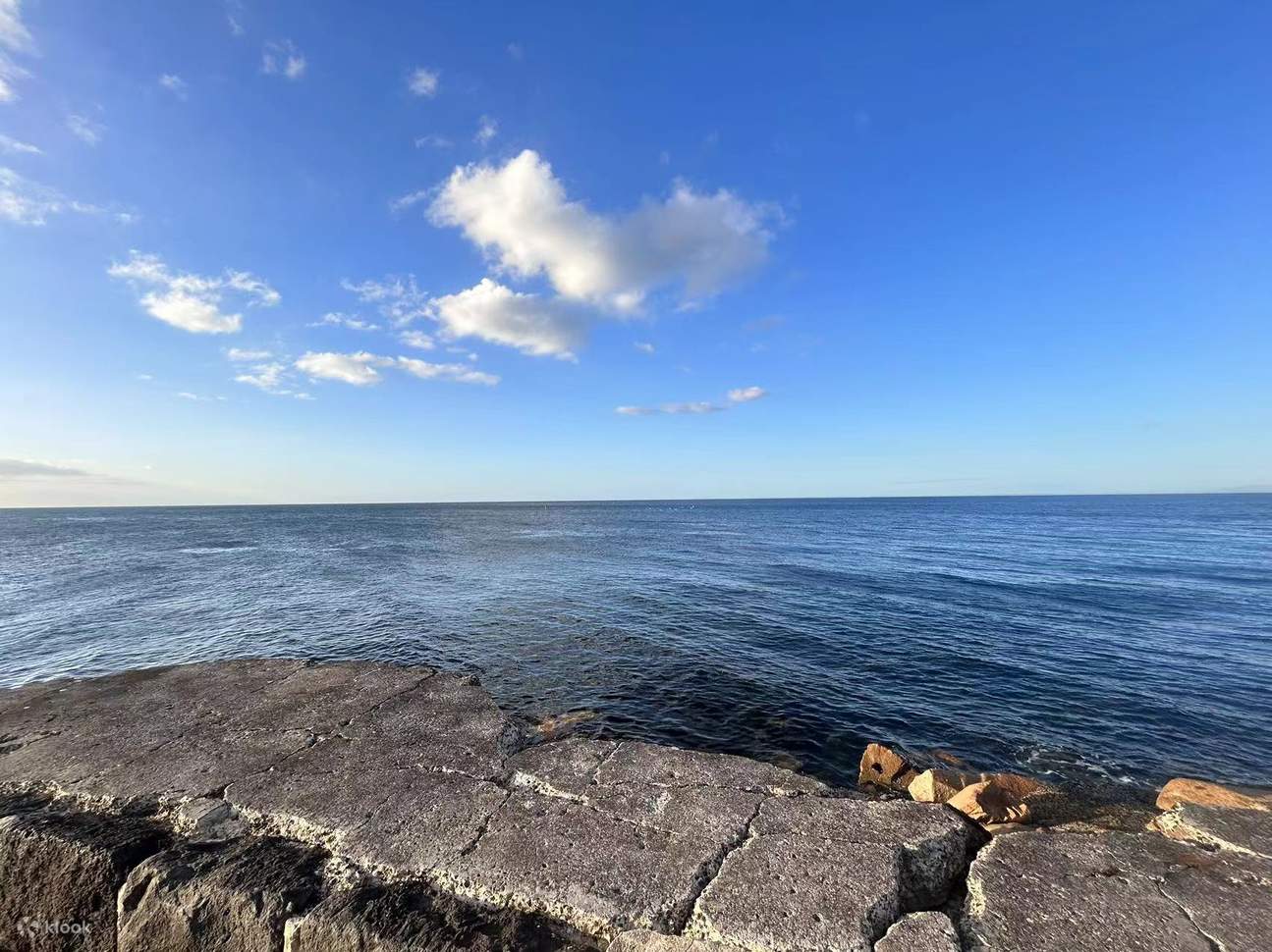 Sewa Mobil Pribadi Kota Melbourne dengan Sopir - Klook Indonesia