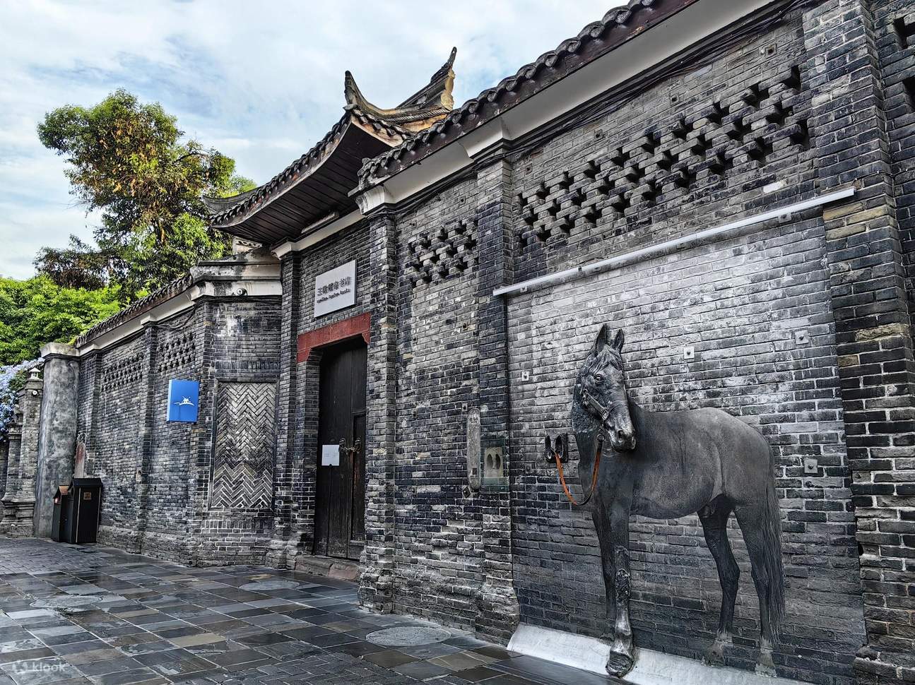 [Private Customized Tour] 3-Day Private Tour to Jiuzhaigou, Sichuan ...