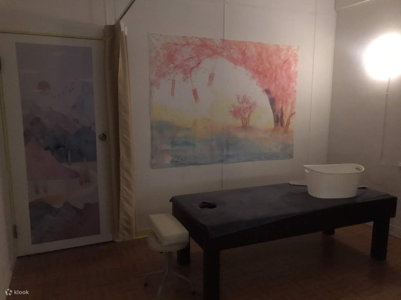 Kaohsiung｜chenxin Foot Body Meridian Treatment Center｜massage Coupon