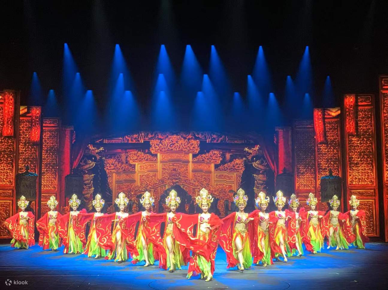 3-Day Exclusive Tour of Suzhou, Wuzhen and Hangzhou (Ace 5A Water Town Wuzhen Xizha + Xitang ...