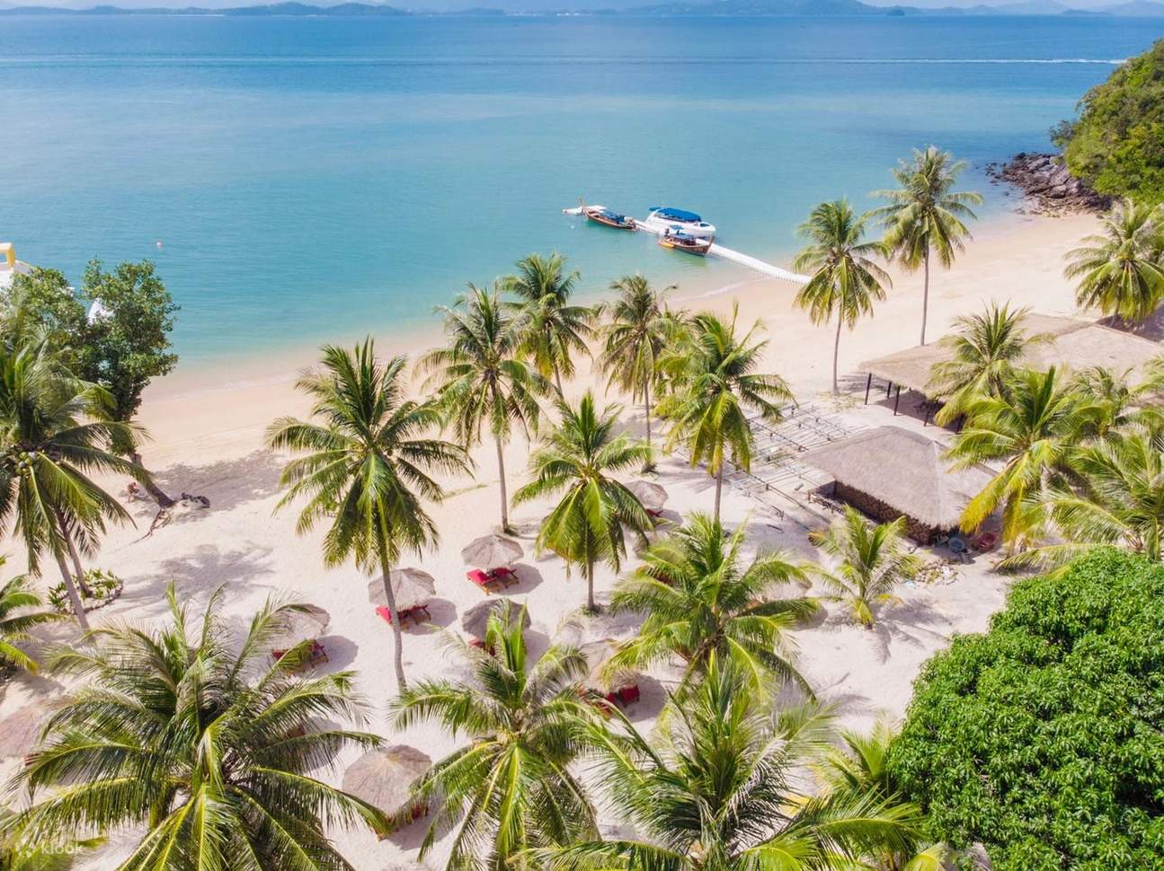 Join In Phang Nga Bay and James Bond - Sea Canoe Day Trip from Phuket ...