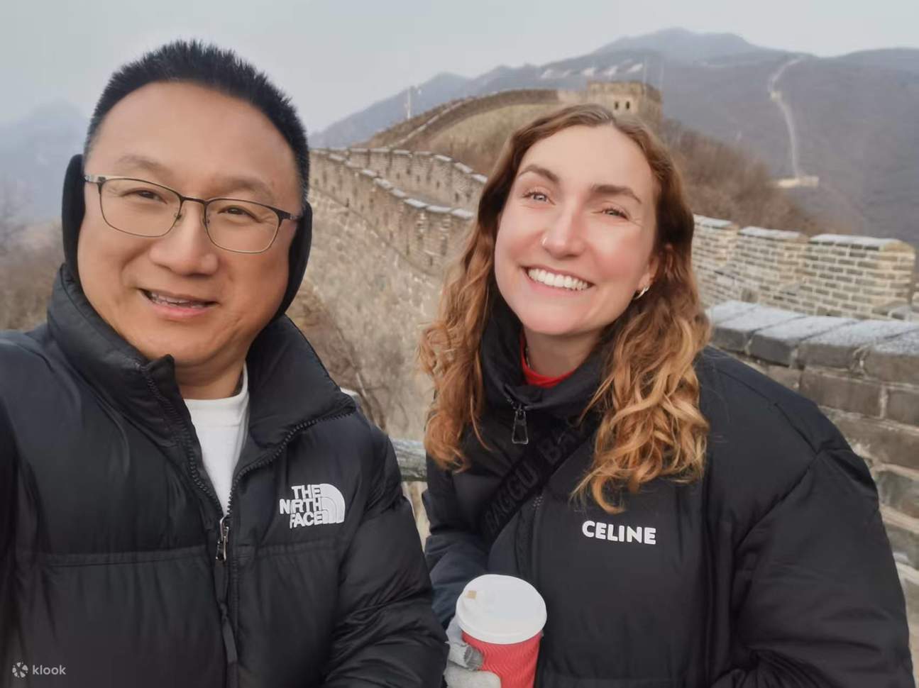 Beijing: Private Car or Minibus Rental with Driver - Klook