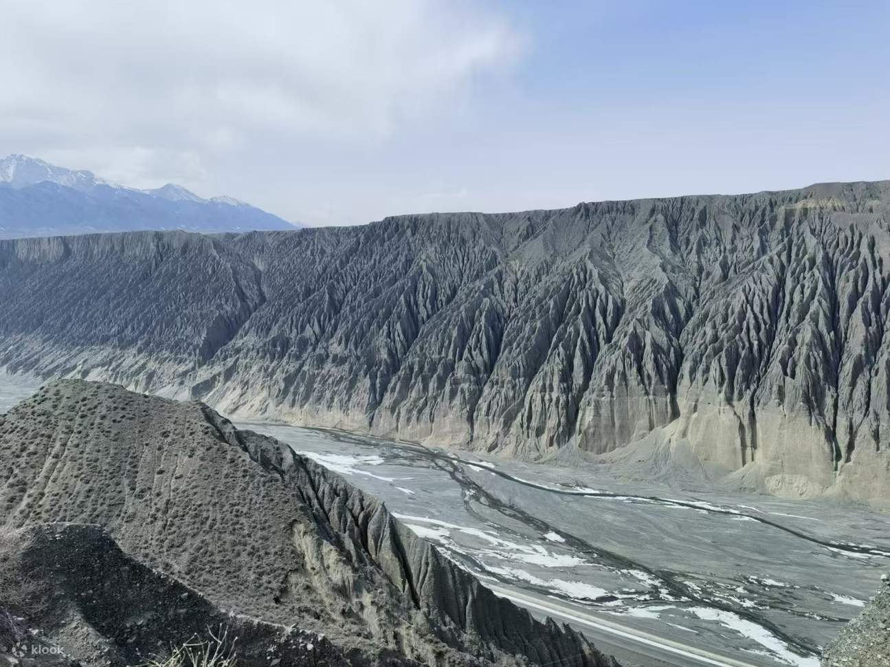 8-Day Yili, Xinjiang Tour (Flower Sea Afternoon Tea + Sayram Lake ...