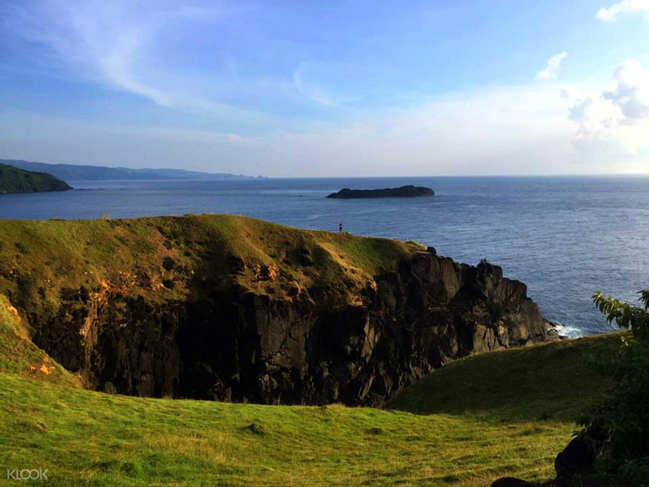 Up to 10% Off | Catanduanes Binurong Point and Puraran Surf Beach Day ...