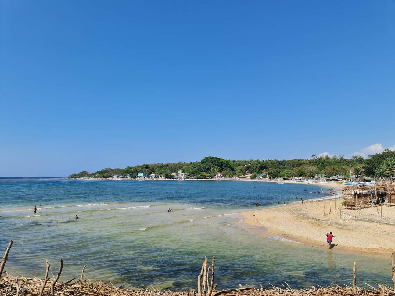 La Union North Tour - Klook Philippines