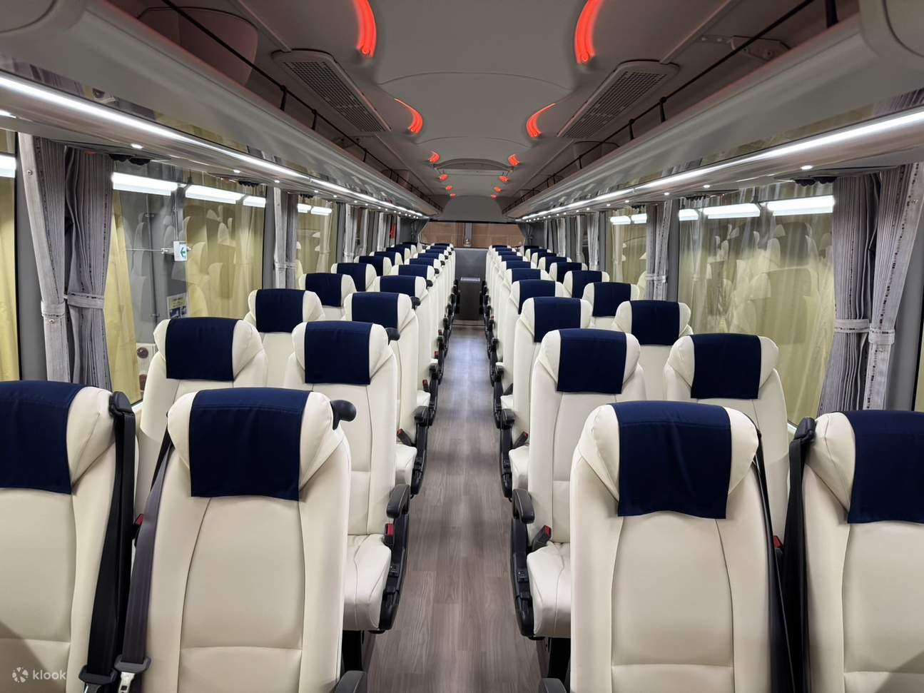 Mt. Fuji Lake Kawaguchi & Arakura Fuji Sengen Shrine & Gotemba Premium ...