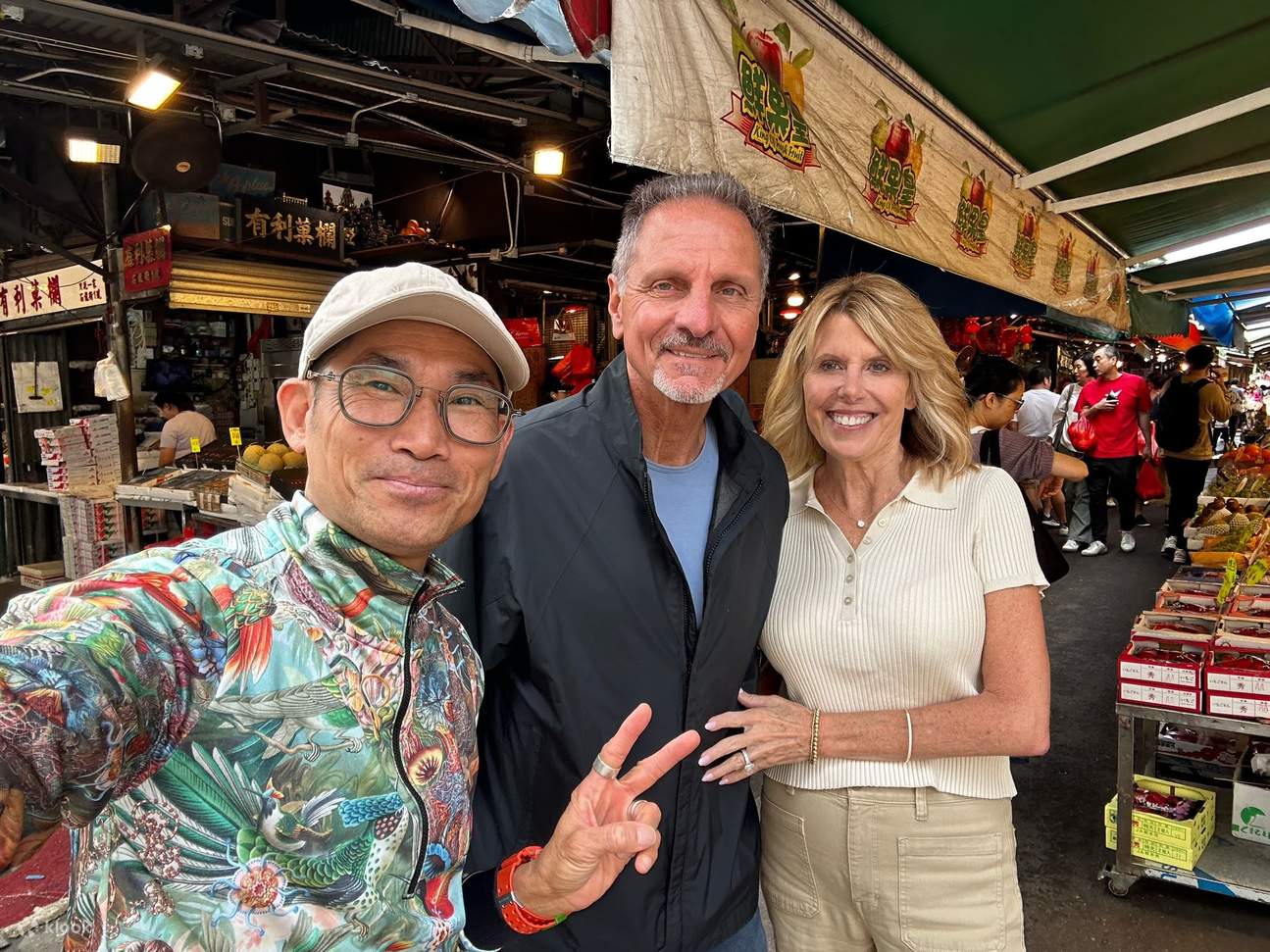 Hong Kong Private Day Tour｜Flexible Themes: ・Family Fun・Parent-Child ...