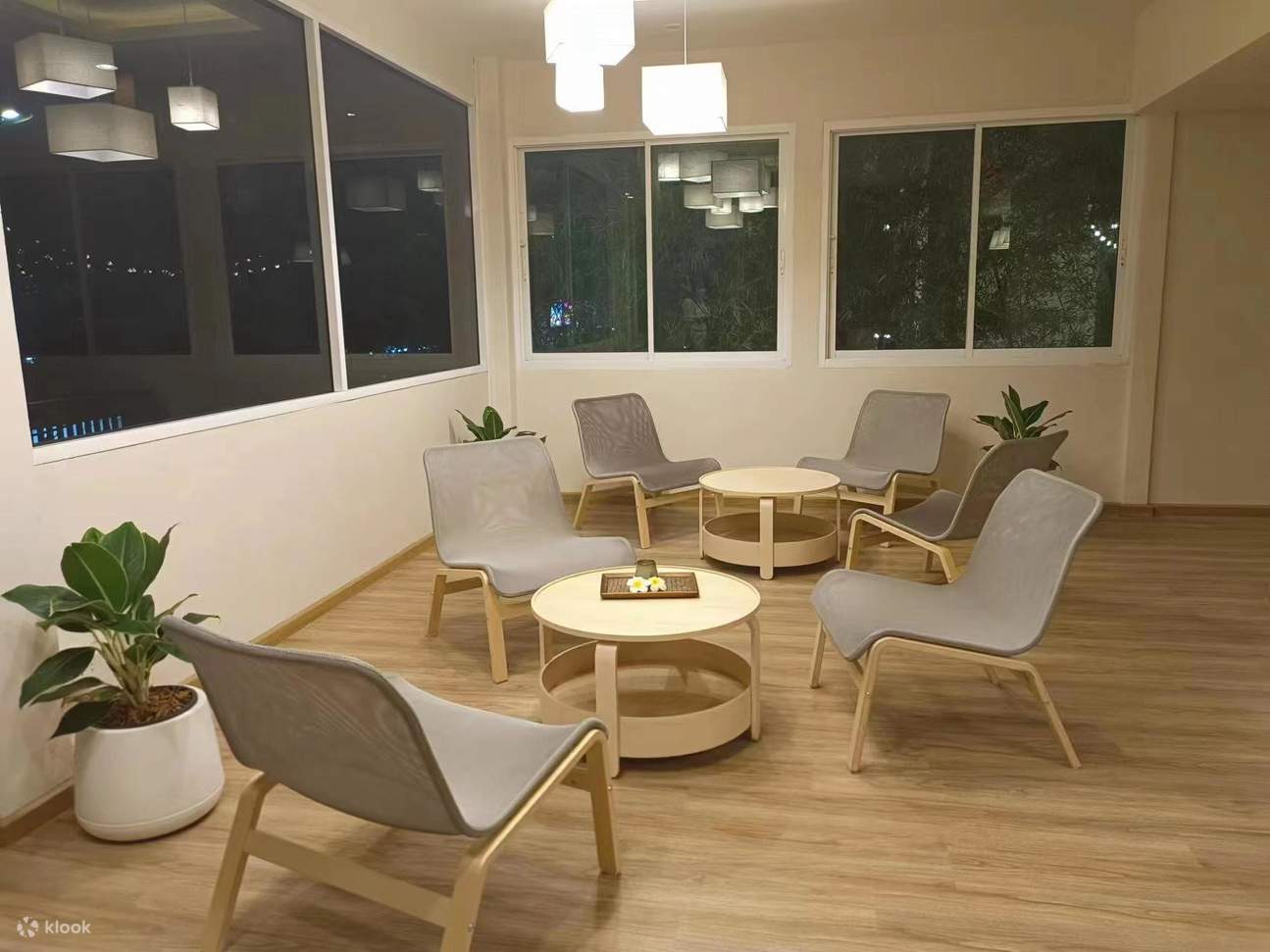 Spring Massage & Spa in Phuket Discover the Ultimate Escape - Klook ...