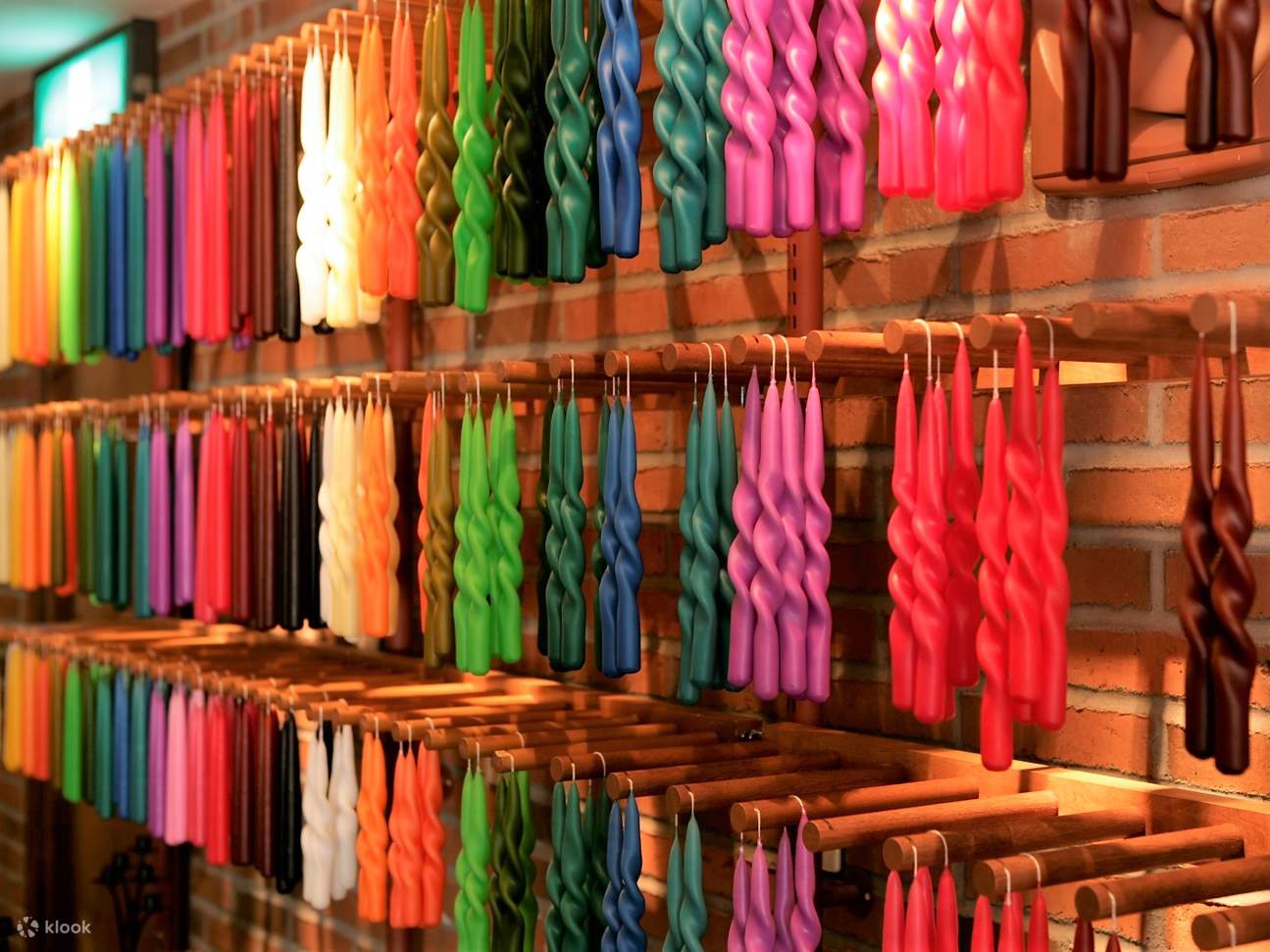 Otaru Optional Attractions Private Guided Day Tour - Klook Australia