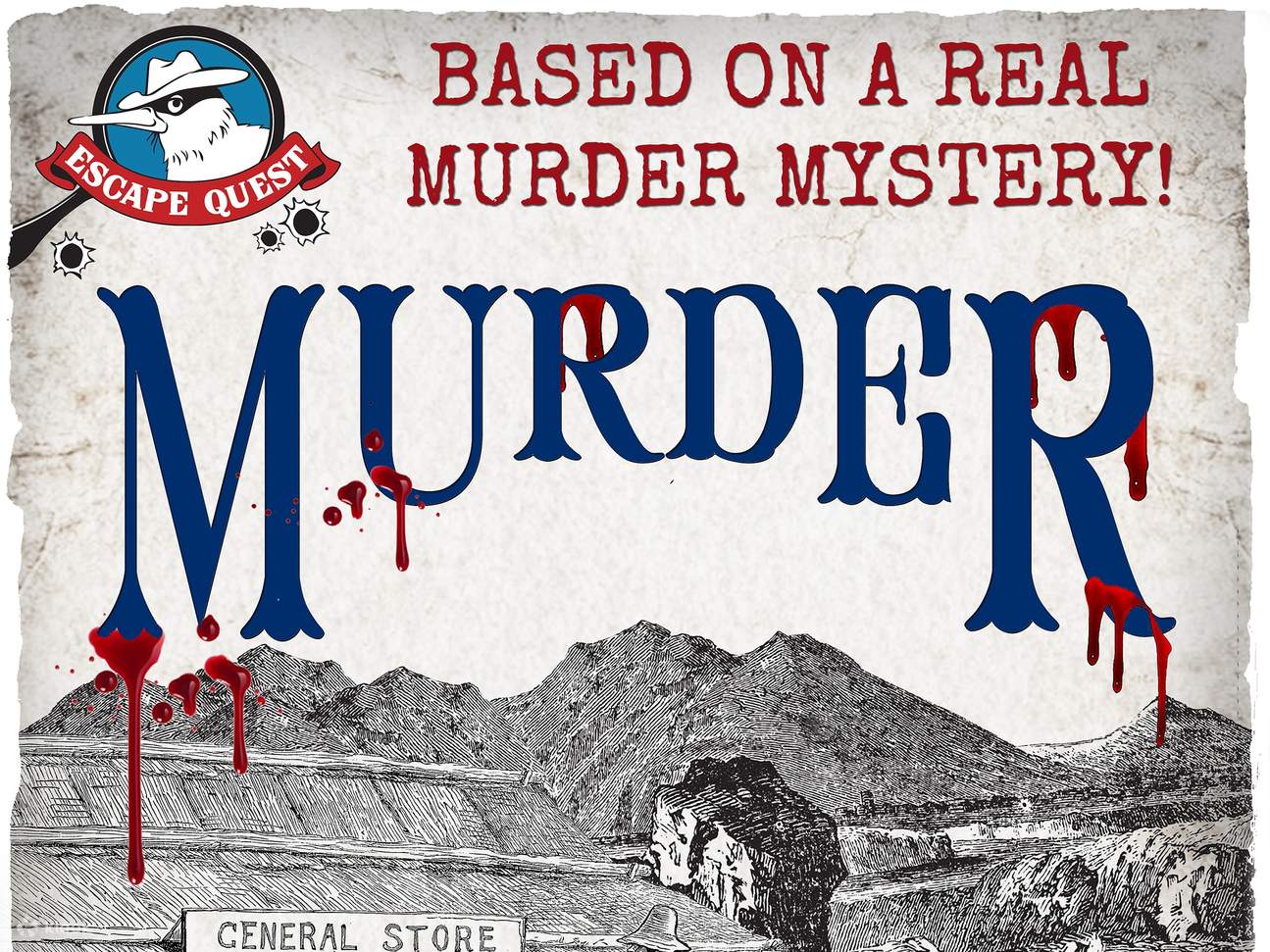 Escape Rooms Experience in Auckland - Klook United States