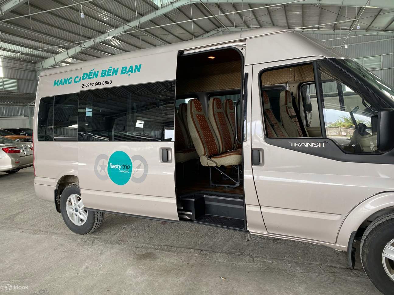 Snorkeling Tour at Hon Buom and Hon Kim Qy and Cable Car Experience ...