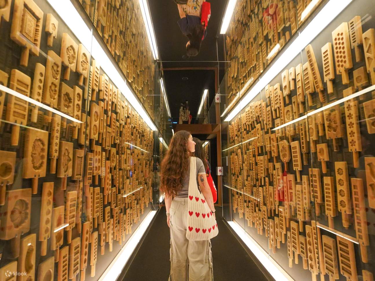 Kanazawa Half-day Historical Walking Tour - Klook