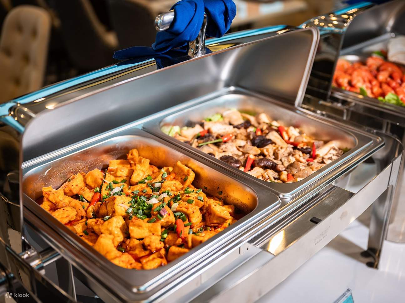 Explore Ha Long Bay Day Cruise Trip by Ambrose Cruise - Klook India