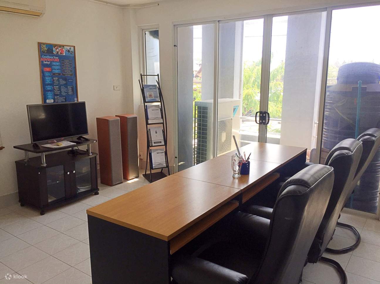 Open Water Diver in Phuket | PADI 5 Star Dive Center - Klook Australia