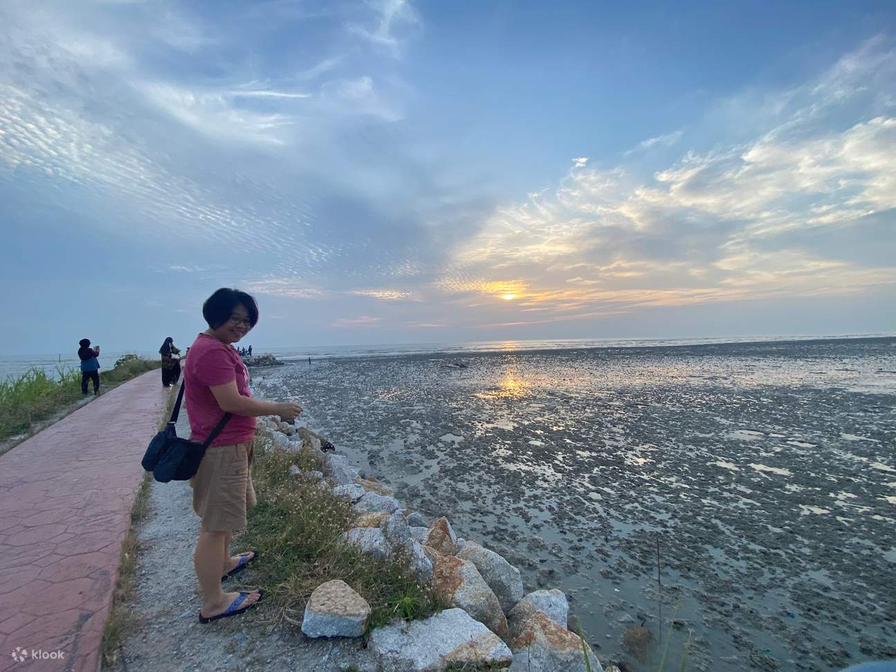 Eat, Drink and Play in Balik Pulau, Penang - Klook Malaysia