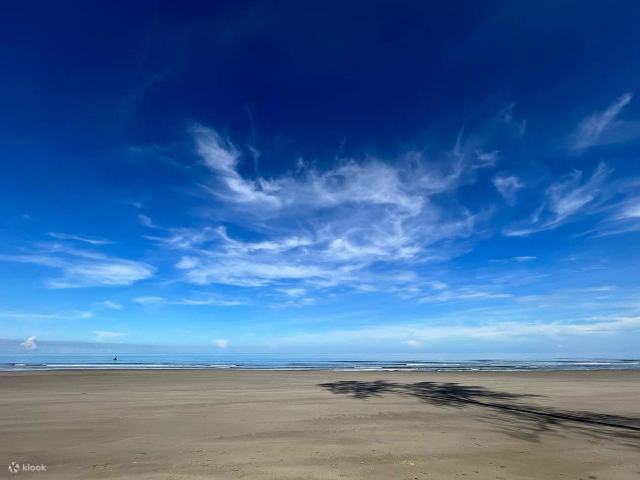 Explore Sabah with Ease: Multi-day Tour in Kota Kinabalu with Korean ...
