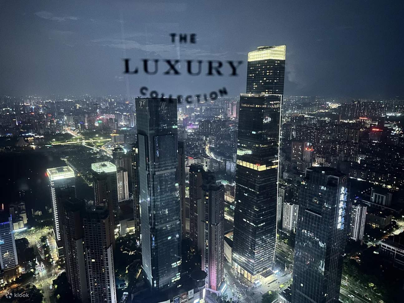 4 days of leisure in Chongzuo, Guangxi (Luxury Secret Land + Mingshi ...