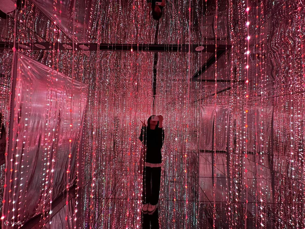 Vé Bảo Tàng I-Museum ở Hà Nội - Klook Việt Nam