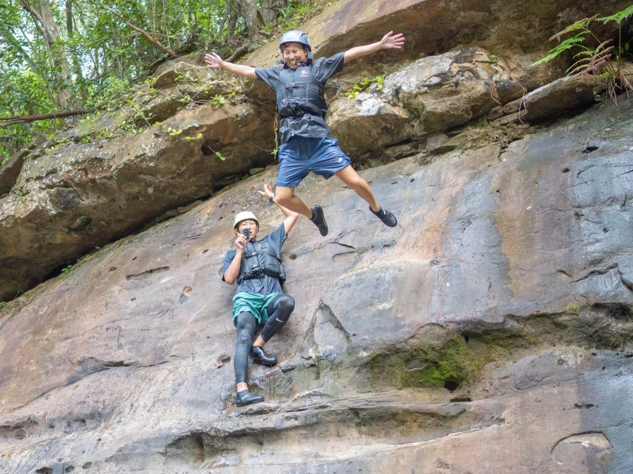 Iriomote Island Yubu Island sightseeing & selectable activity 1 day ...