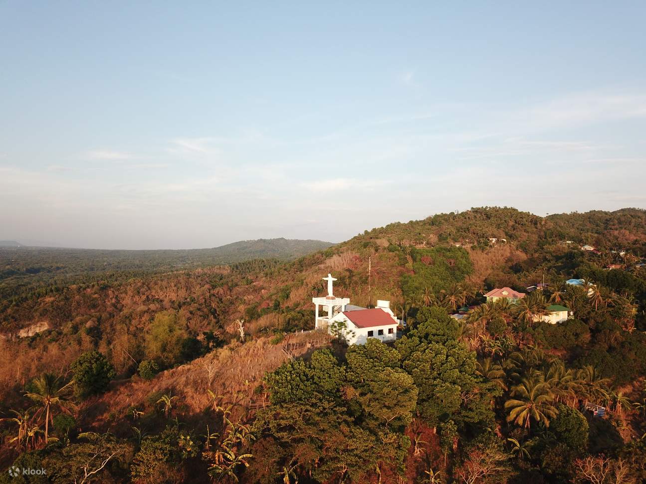 Discover Scuba Diving (Shore Dive) in Batangas - Klook India