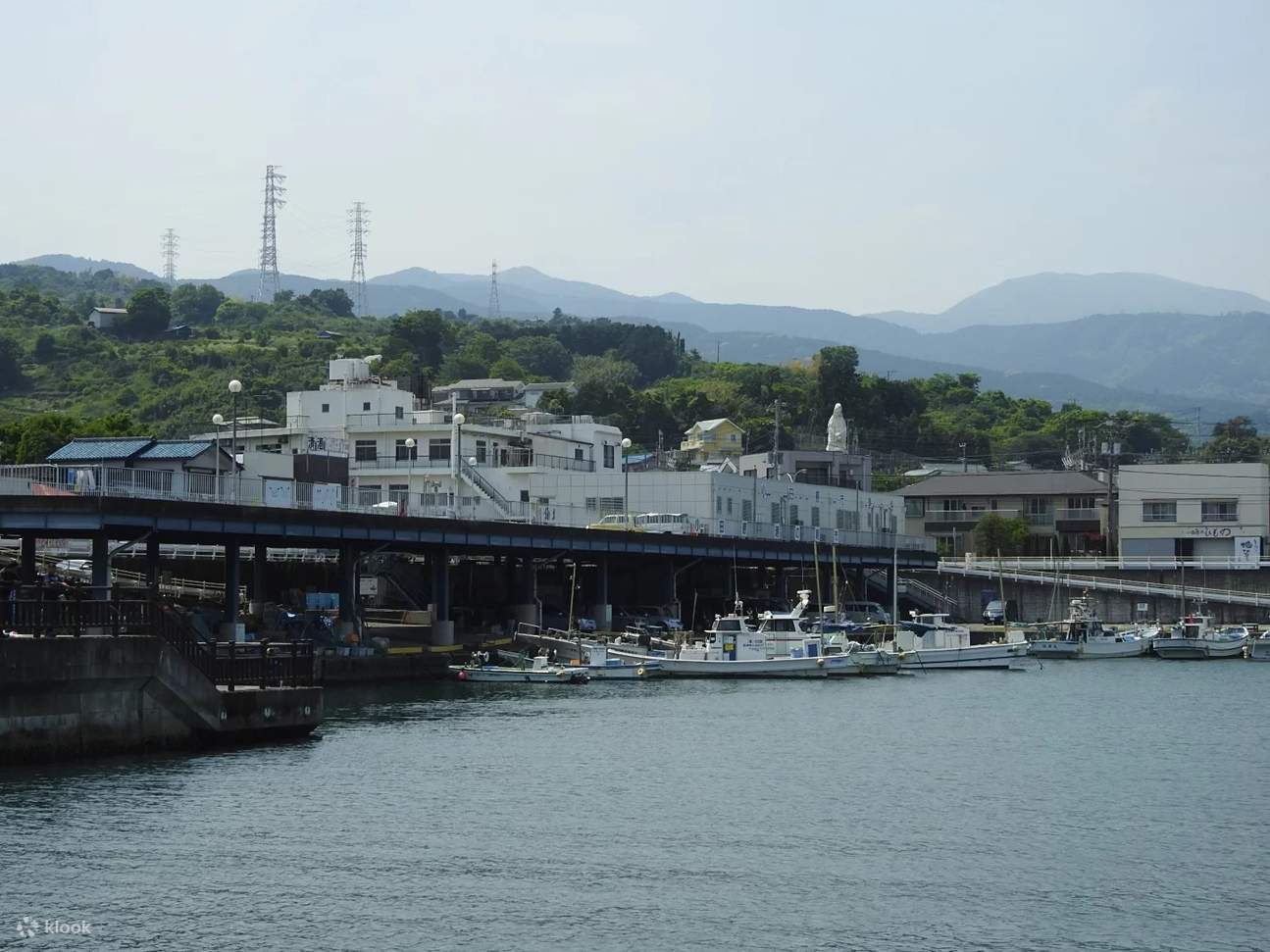 Explore Odawara - Castle, Samurai, Seaside and Traditional Crafts ...