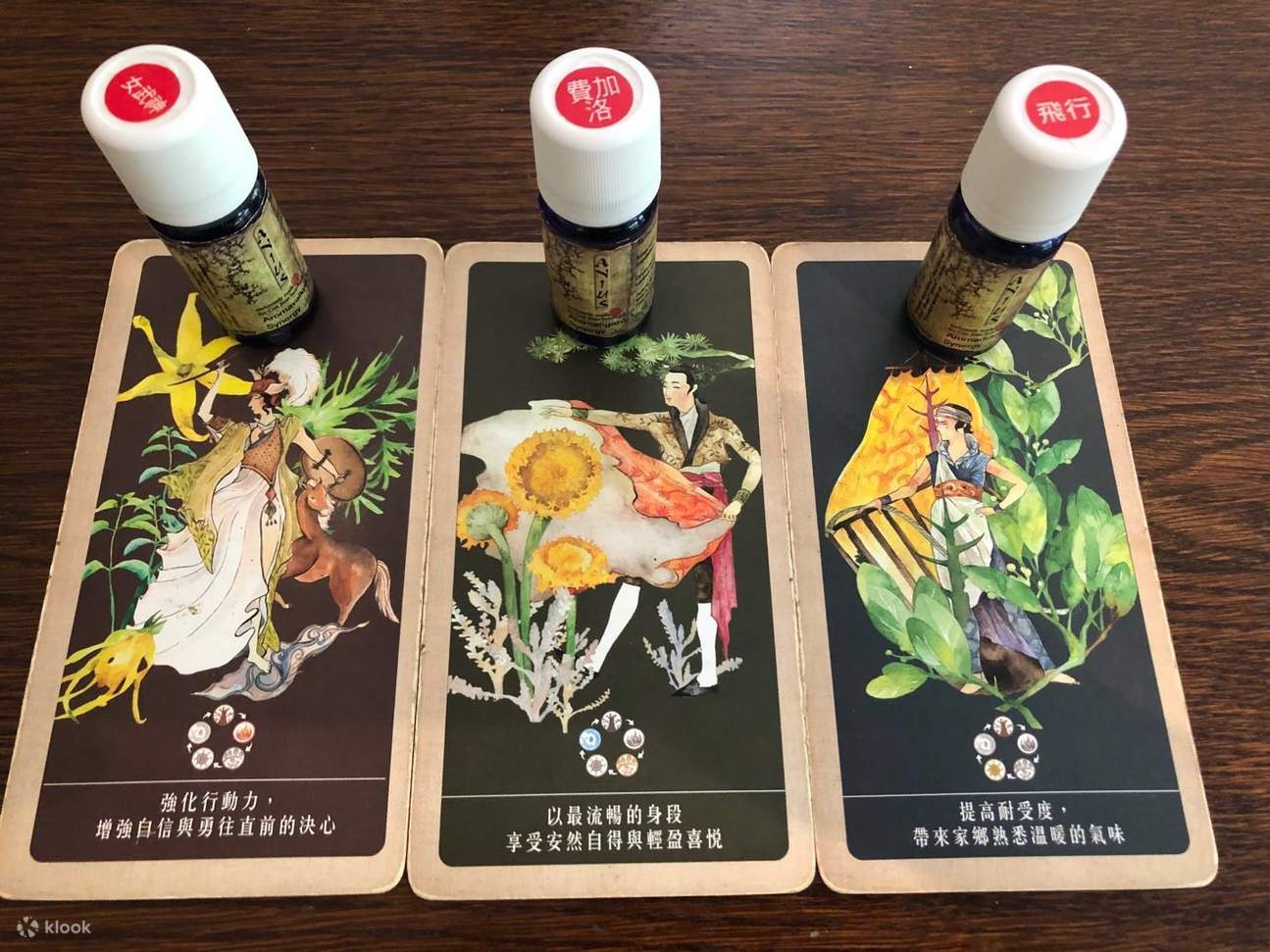 Diva Beauty Aromatherapy Spa Massage Voucher - MRT Sun Yat-Sen Memorial ...