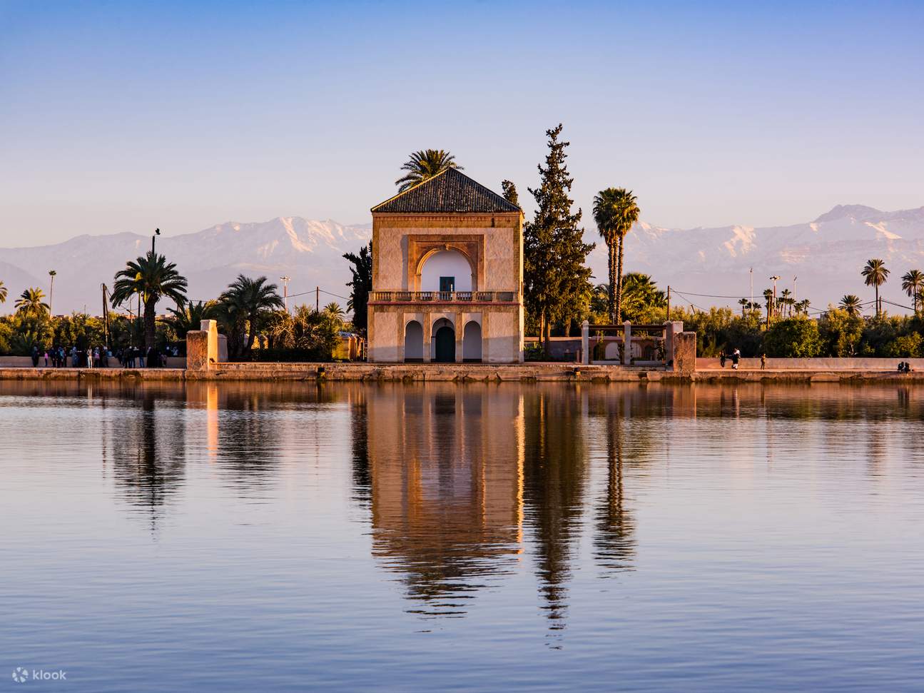 10-Day Imperial Cities, Sahara & Berber Culture Tour from Casablanca ...