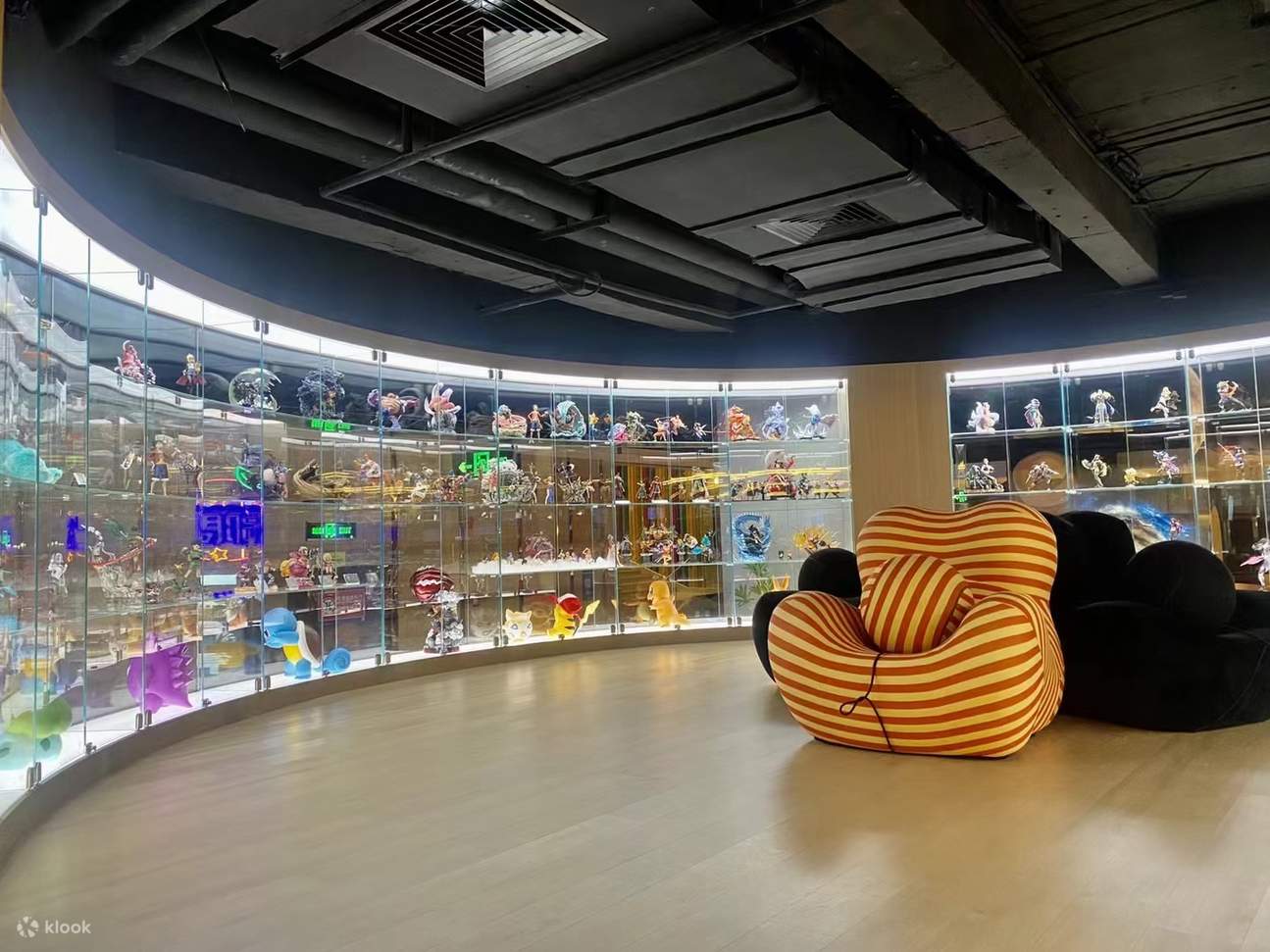 Shenzhen Royal Holiday Gourmet Spa | - Klook Amerika Syarikat