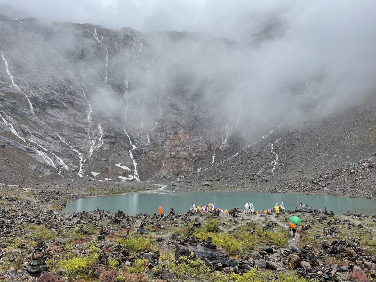 Yubeng, Yunnan, Hiking - Klook Philippines