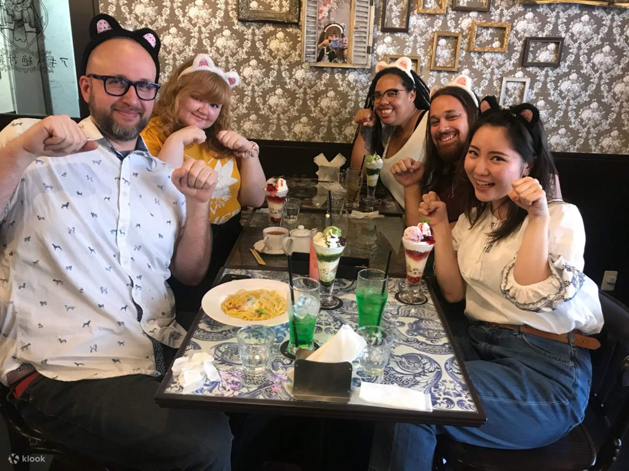 Tokyo City, Akihabara Anime & Gaming Adventure Half Day Walking Tour ...