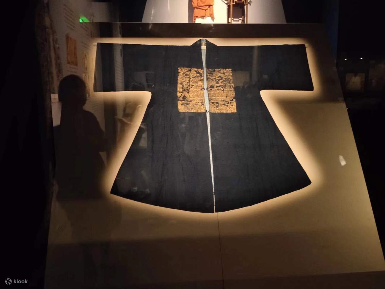 Chengdu Museum - Klook Philippines