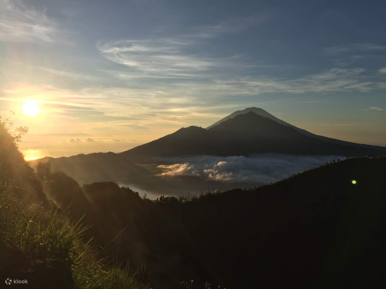 Best of Bali Day Tour For Australian Adventurers - Klook